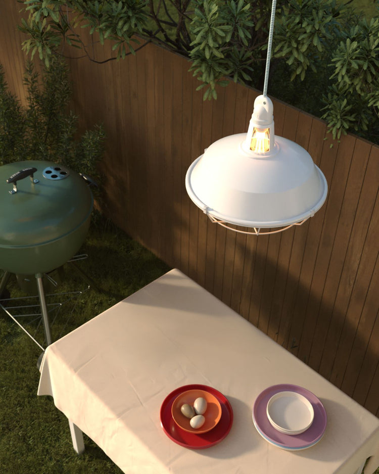 What’s the difference between IP44 and IP65? How to interpret ...