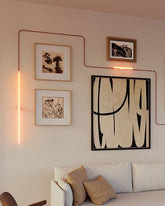 Products – Creative Cables