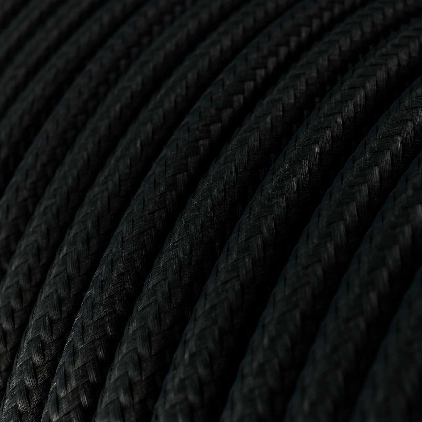 Creative Cables | Lamps and lighting components