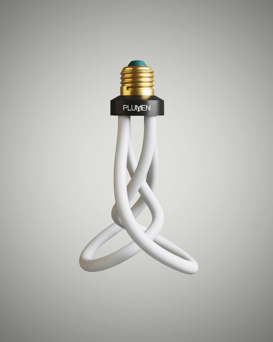 Creative Cables UK | Lamps and Lighting Components