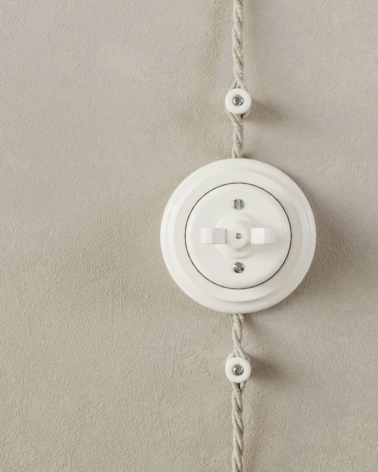 Creative Cables UK | Lamps and Lighting Components