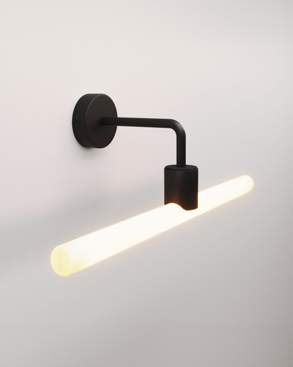 Products – Creative Cables